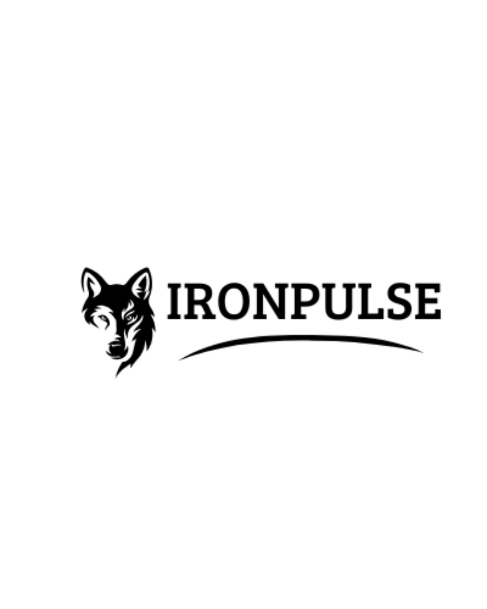 ironpluse.de – ironpulse